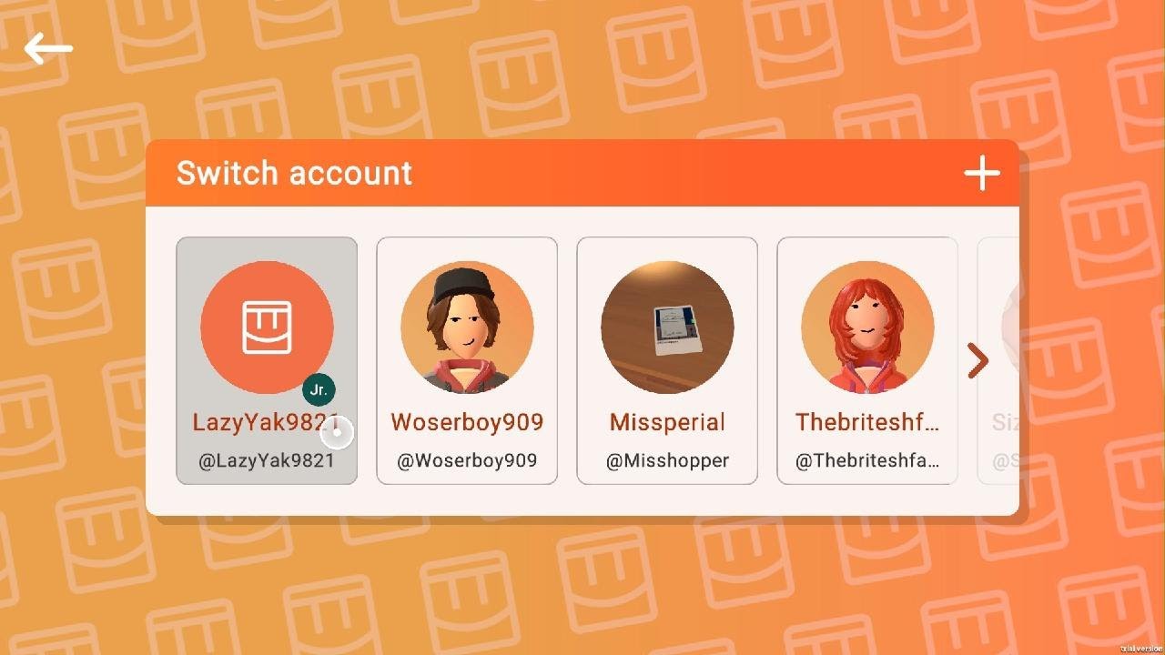 Bye Rec room - YouTube