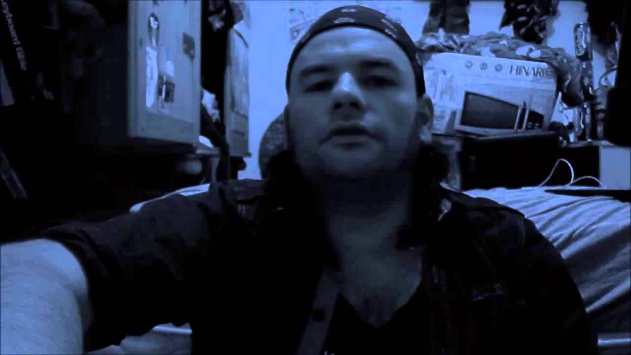 Thunderf00t: Argument Ad Cellarium - YouTube