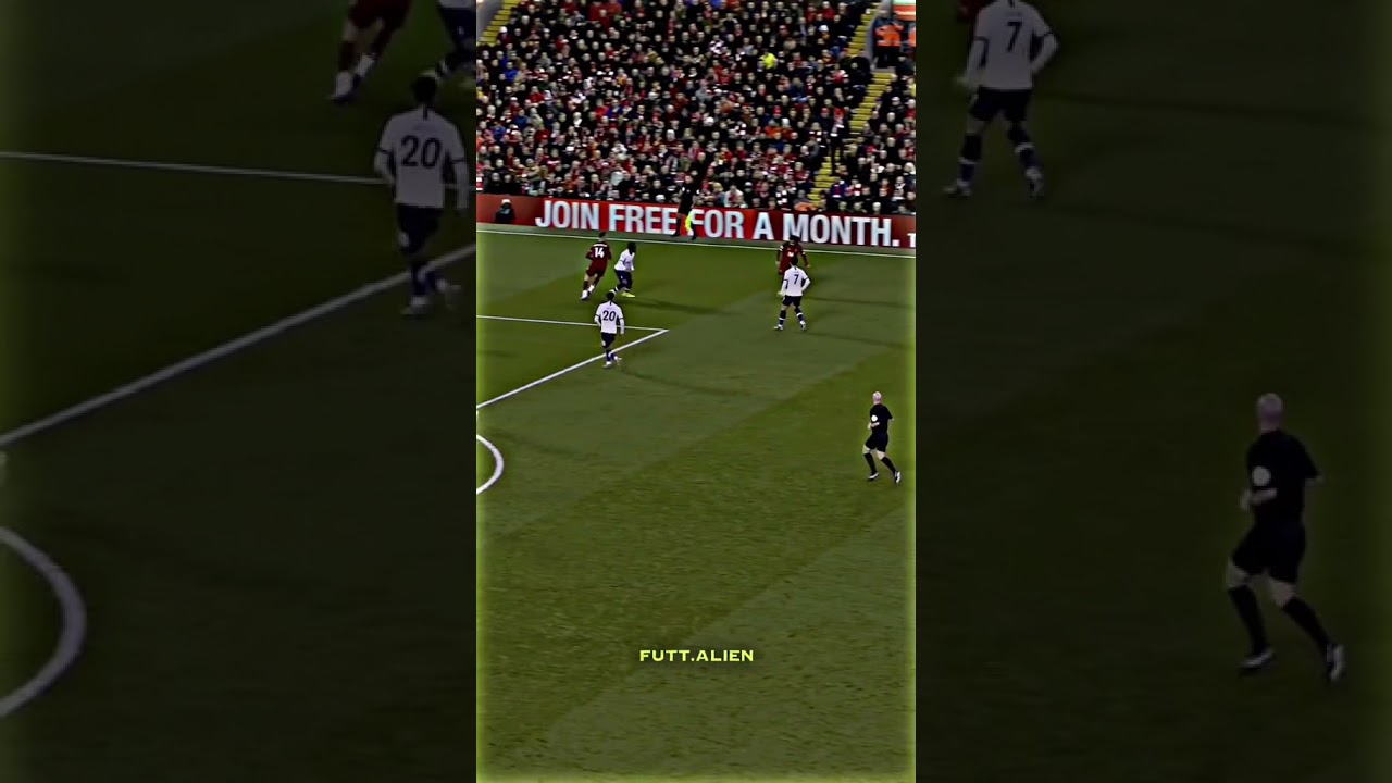 What a save😮‍💨 - YouTube