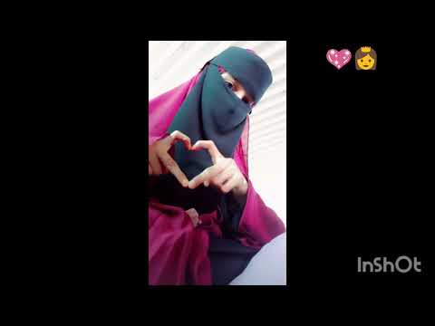HIJAB GIRL💖💞