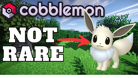 Cobblemon Tutorials - YouTube