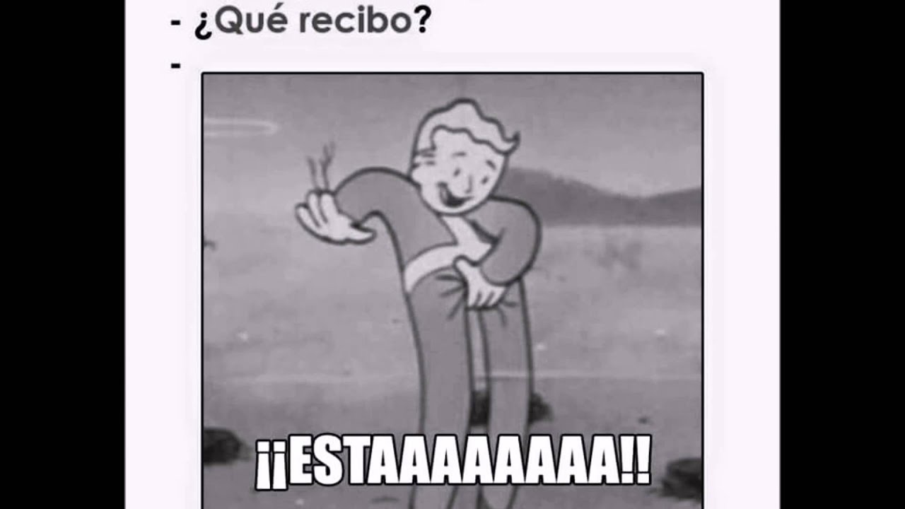 imagenes para trollear gente - YouTube