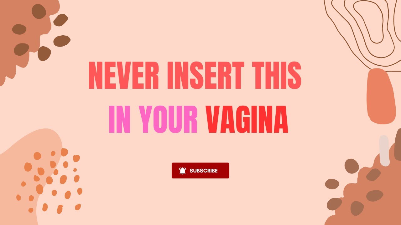 Escape the Risk: Learn Why These 5 Objects Should Stay Out of Your ...