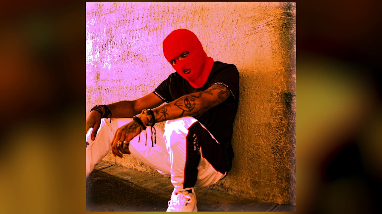 Young Thug x DaBaby x Migos Type Beat - "CRYPTO" [prod. by OUHBOY] Hard ...