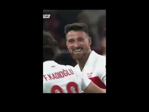 Bozkurt Marşı #türkiye #fyp #keşfet #keşfetbeniöneçıkar #keşfetteyiz #futbol