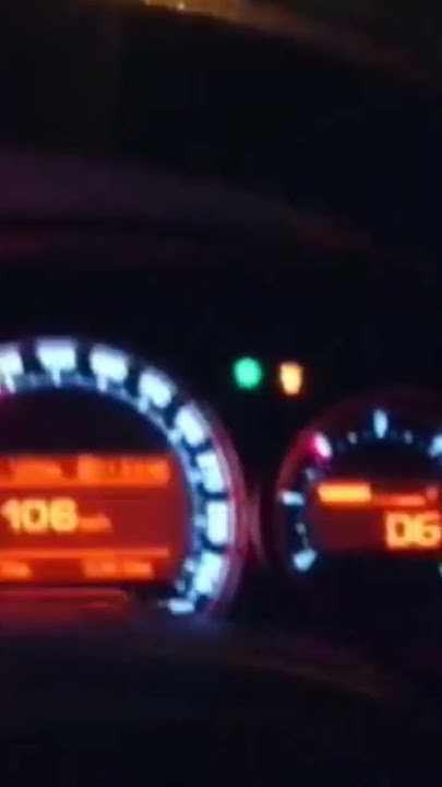 легко ли управлять ситроен с5 х7 седан 2.0tdi АКПП , динамика и разгон ...