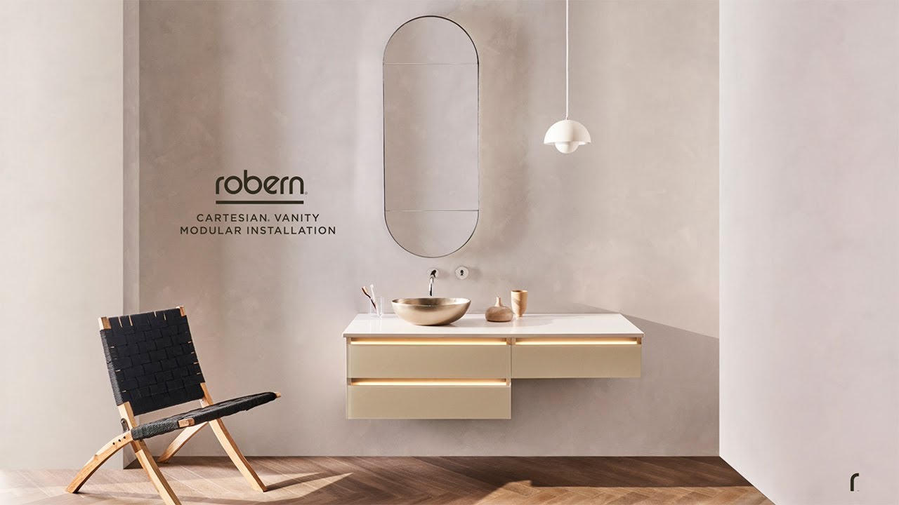 Robern Cabinet Accessories | Cabinets Matttroy