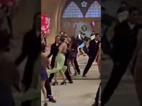 𝗦𝗵𝗮𝗵 ❤️ 𝗥𝘂𝗸𝗵 🥰 𝗸𝗵𝗮𝗻 ll 𝗔𝗮𝗻𝗸𝗵𝗲𝗶𝗻😘 𝗸𝗵𝘂𝗹𝗶 🥰𝗵𝗼 𝘀𝗼𝗻𝗴ll 𝗔𝗶𝘀𝗵𝘄𝗮𝗿𝘆𝗮❤️ 𝗥𝗮𝗶 ll 𝗨𝗱𝗶𝘁 😘𝗡𝗮𝗿𝗮𝘆𝗮𝗻 l 𝗟𝗮𝘁𝗮 𝗠𝗮𝗻𝗴𝗲𝘀𝗵𝗸𝗮𝗿