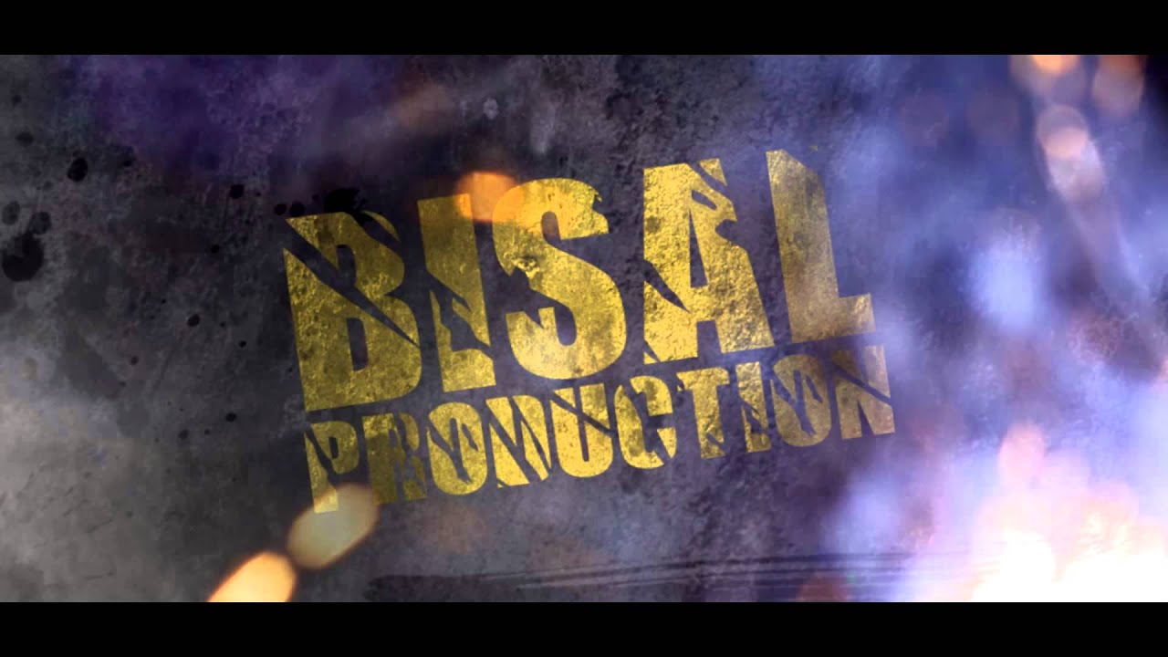 Bisal Production - YouTube