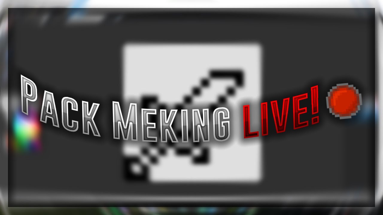 Working on my 10k pack - YouTube