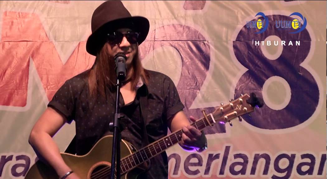 UUMTV - Belaian Jiwa, Kenangan Lalu dan Rindu Bayangan - Jay Jay - YouTube