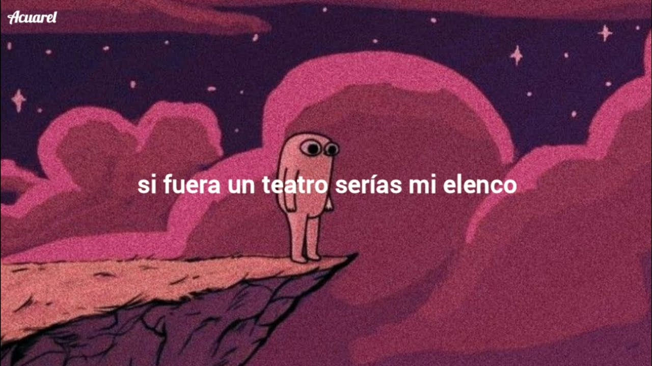 Se me fue - Babi ; letra - YouTube