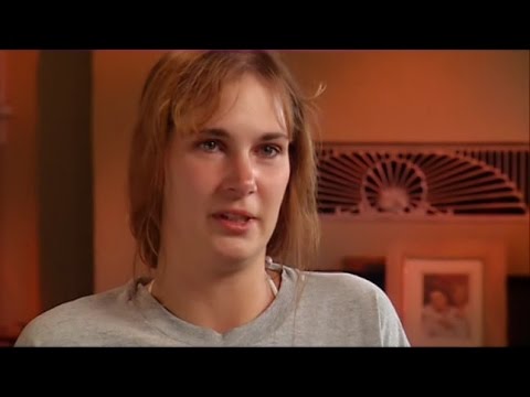 The Swan - Christina Ozuna [Makeover Reveal] - YouTube