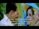 Rafta - Song from Namastey London (with German Lyrics)