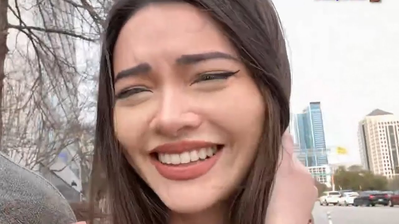 HYUCK HYUCK HYUCK - YouTube