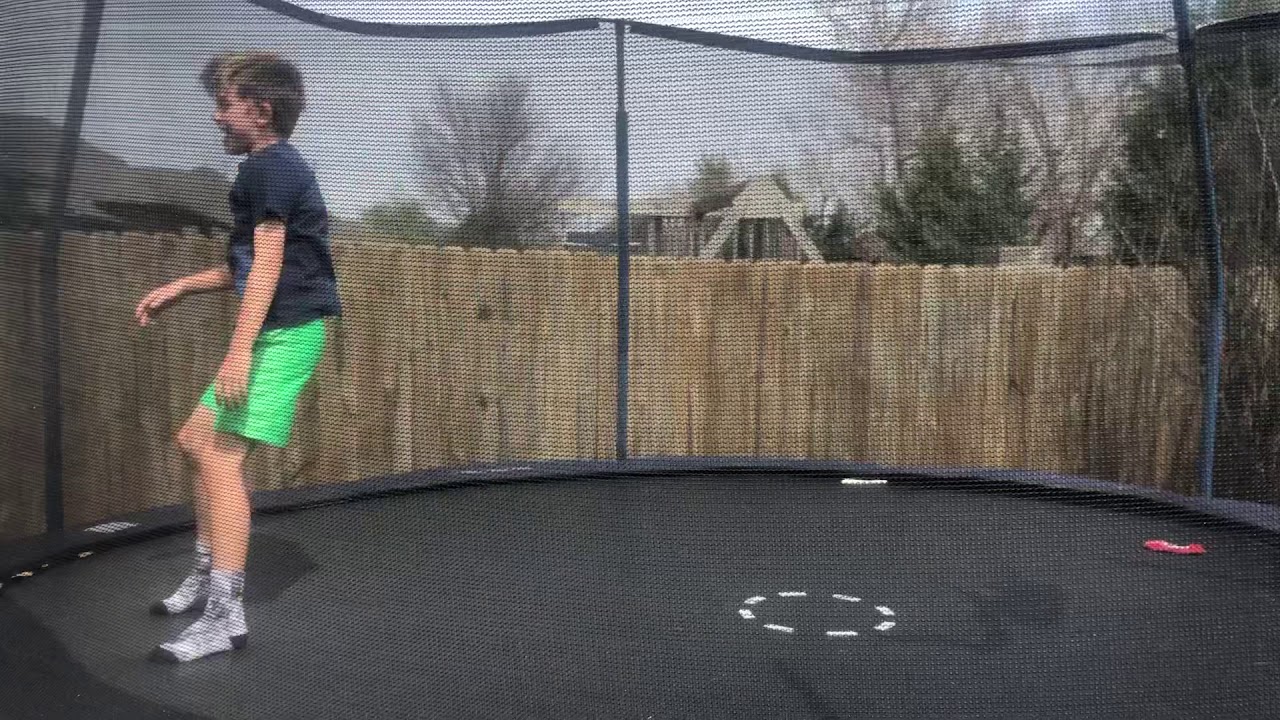 Mini Dobre Brother - YouTube