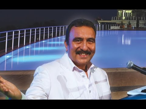 ÜMİT BESEN&AL HERŞEYİM SENİN OLSUN