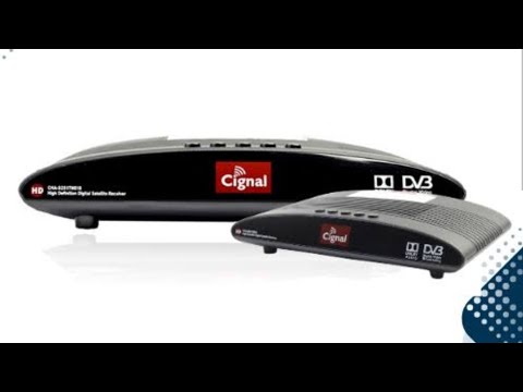 Cignal Box No power, Detect Problem Using 18650 battery - YouTube