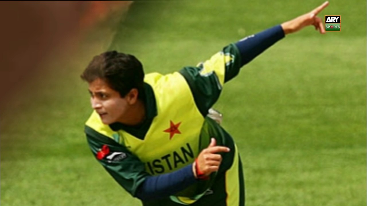 Politics, miseries in Pakistan women’s cricket: former skipper Shaiza ...