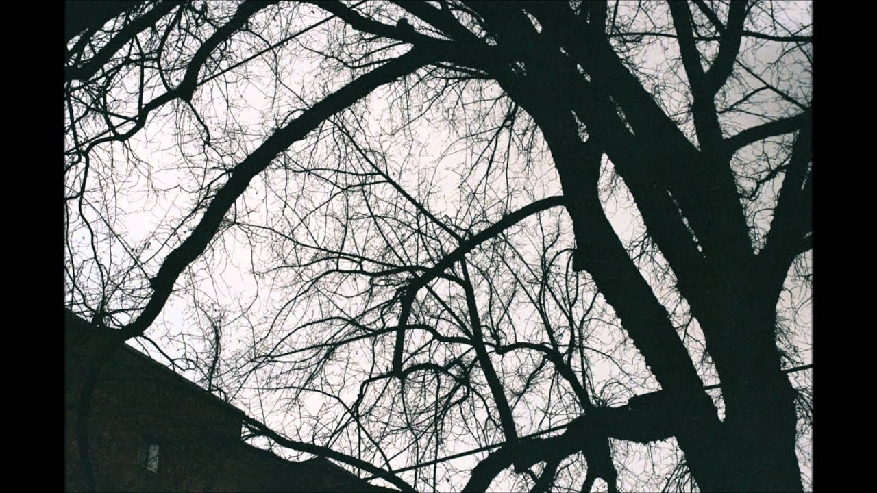 YAZOO WINTER KILLS My Own Cover BY RAY FAIRHURST - YouTube