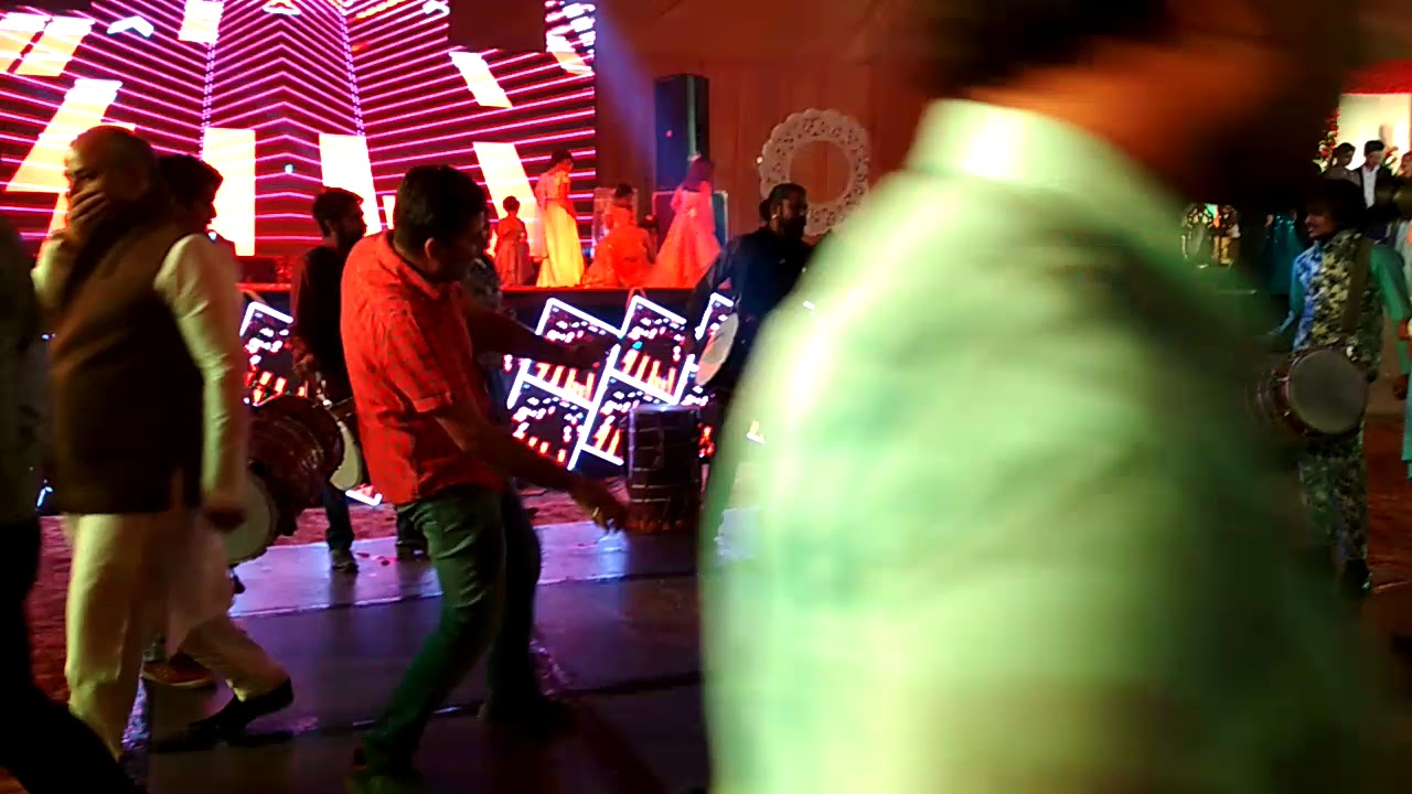 Sofikul Islam 2018 HD videos(3) - YouTube