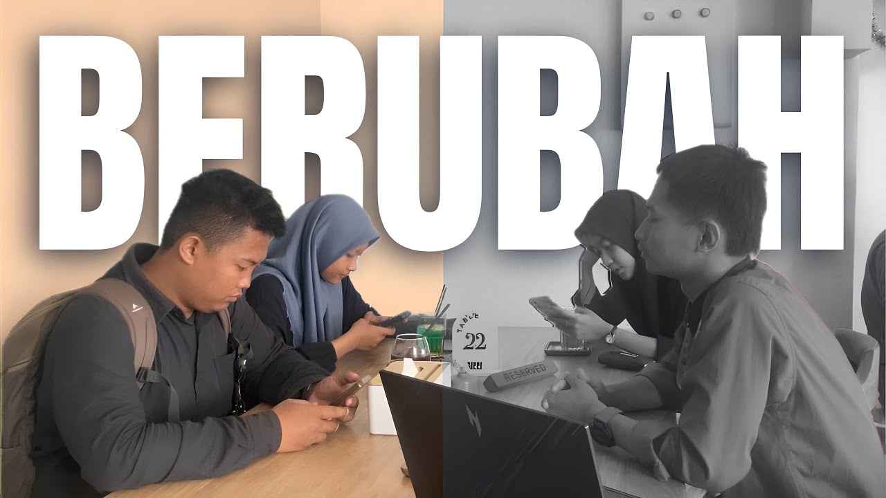 Short Movie - YouTube