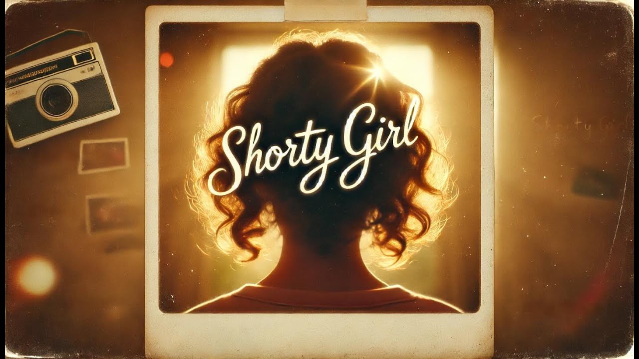 Shorty Girl - YouTube