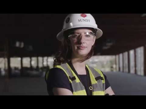 Sundt: Why We Build - YouTube