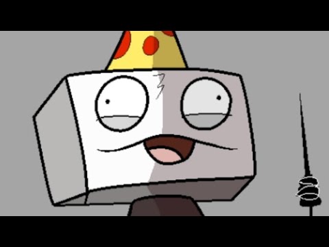 Fnaf Çakması ama kaliteli! One Night At Flumpy's 3 Oynuyoruz - YouTube