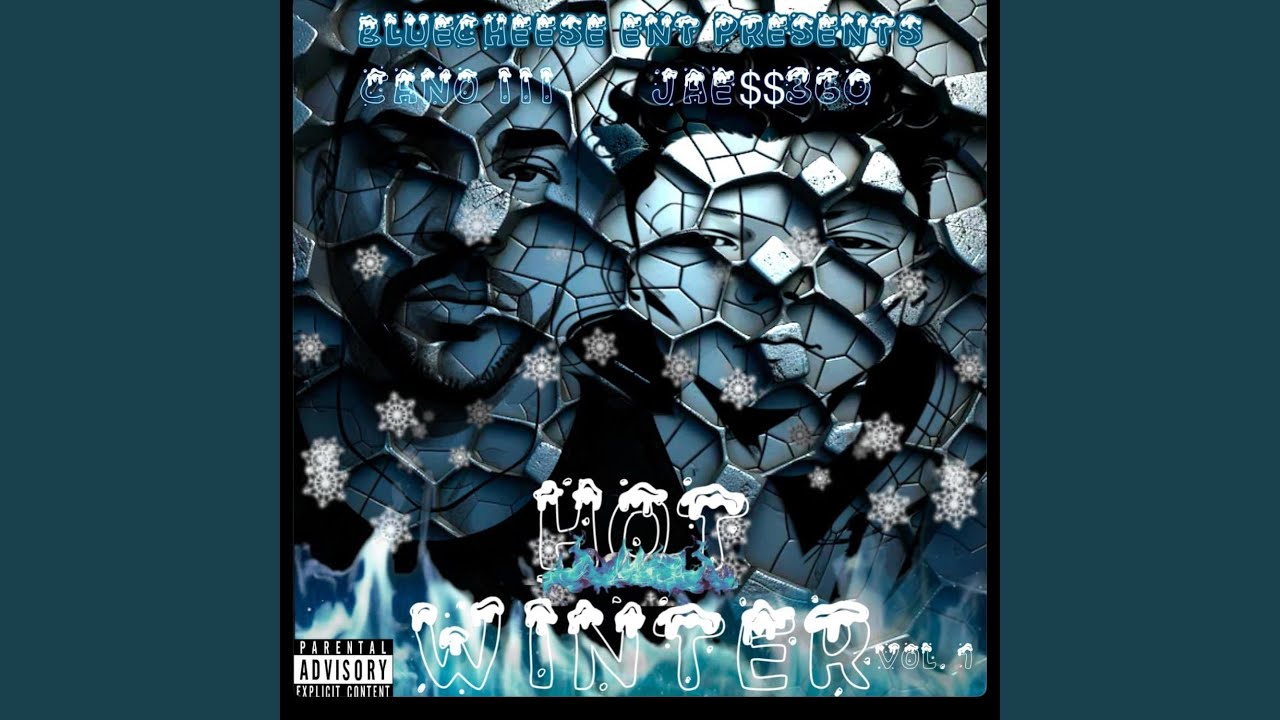 Classic Beemer Benz Freestyle - YouTube