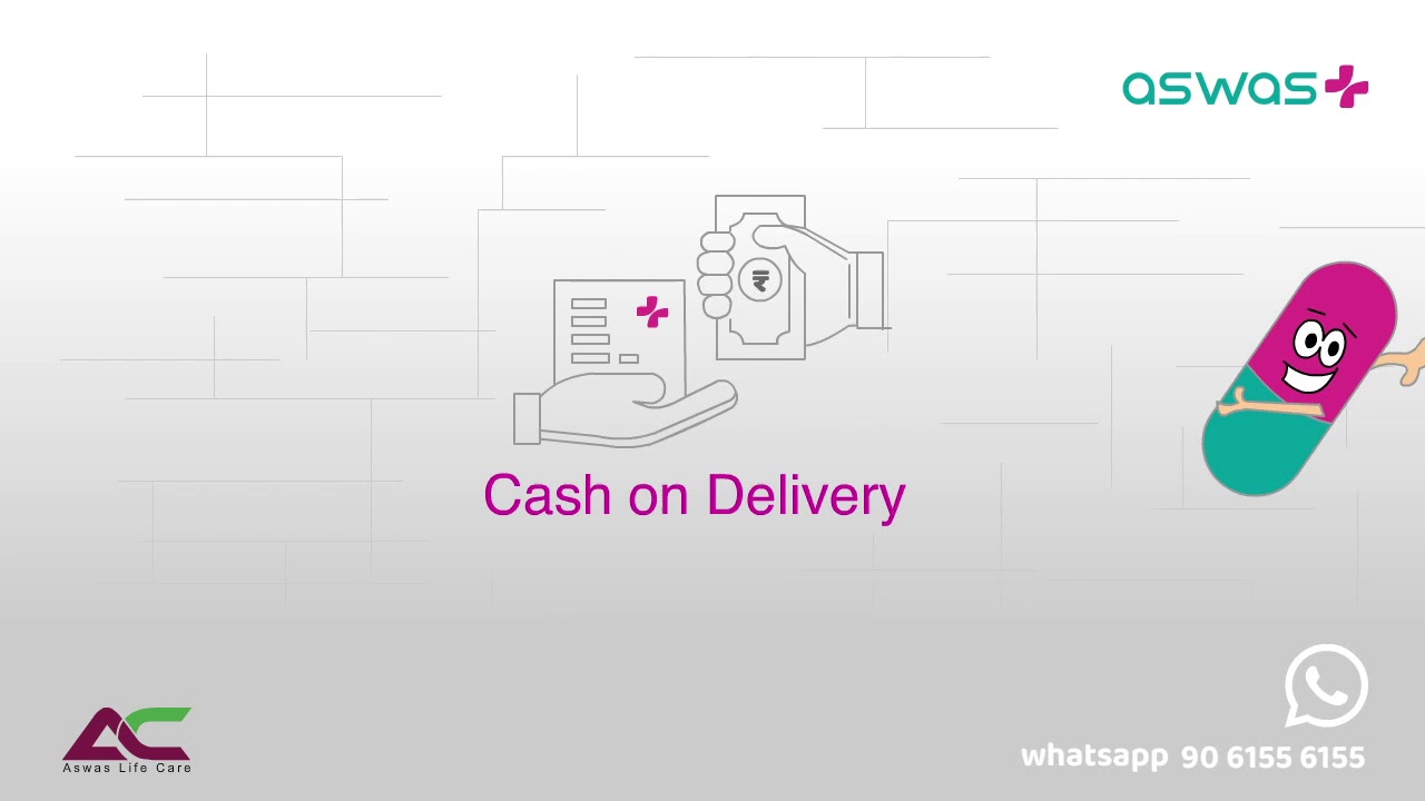 Aswas Plus launched! - YouTube