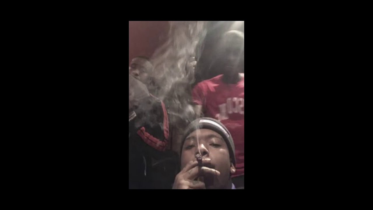 pyrex whippa type beat 2020 (prod. cyrus laron x baso) - YouTube