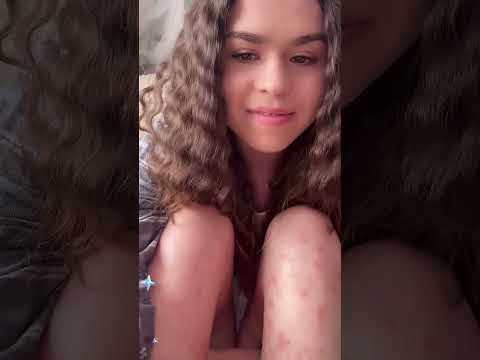 Camille periscope❤️ 441 #periscope#live#broadcast#dailyvlog#update#fashion#trending