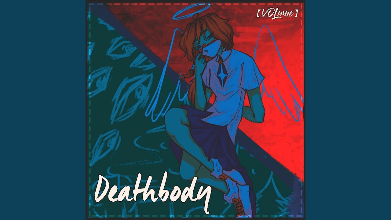 Deathbody - YouTube