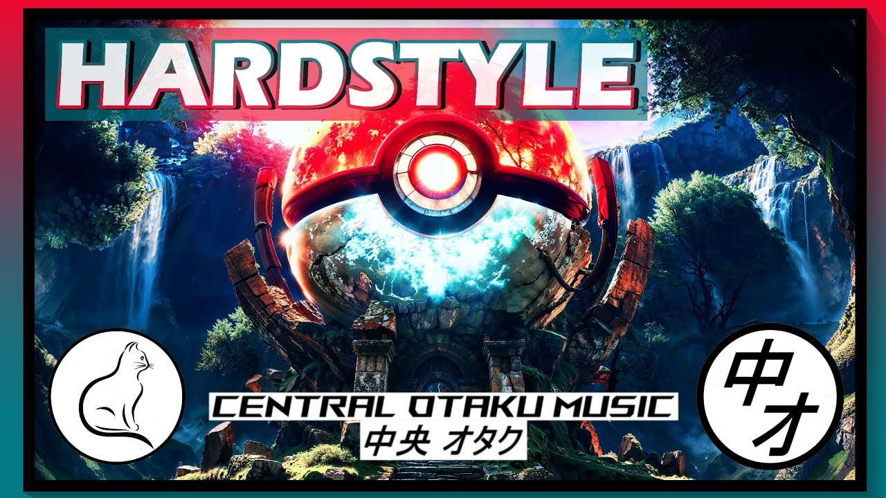 TNT & Darren Styles - Hard Beat (Extended Mix) - YouTube
