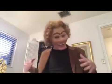 Quién se acuerda de Papo swing - YouTube
