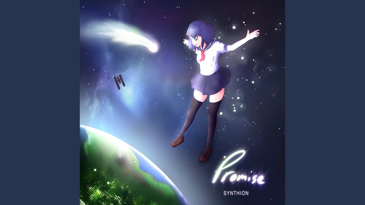 Promise - YouTube Music
