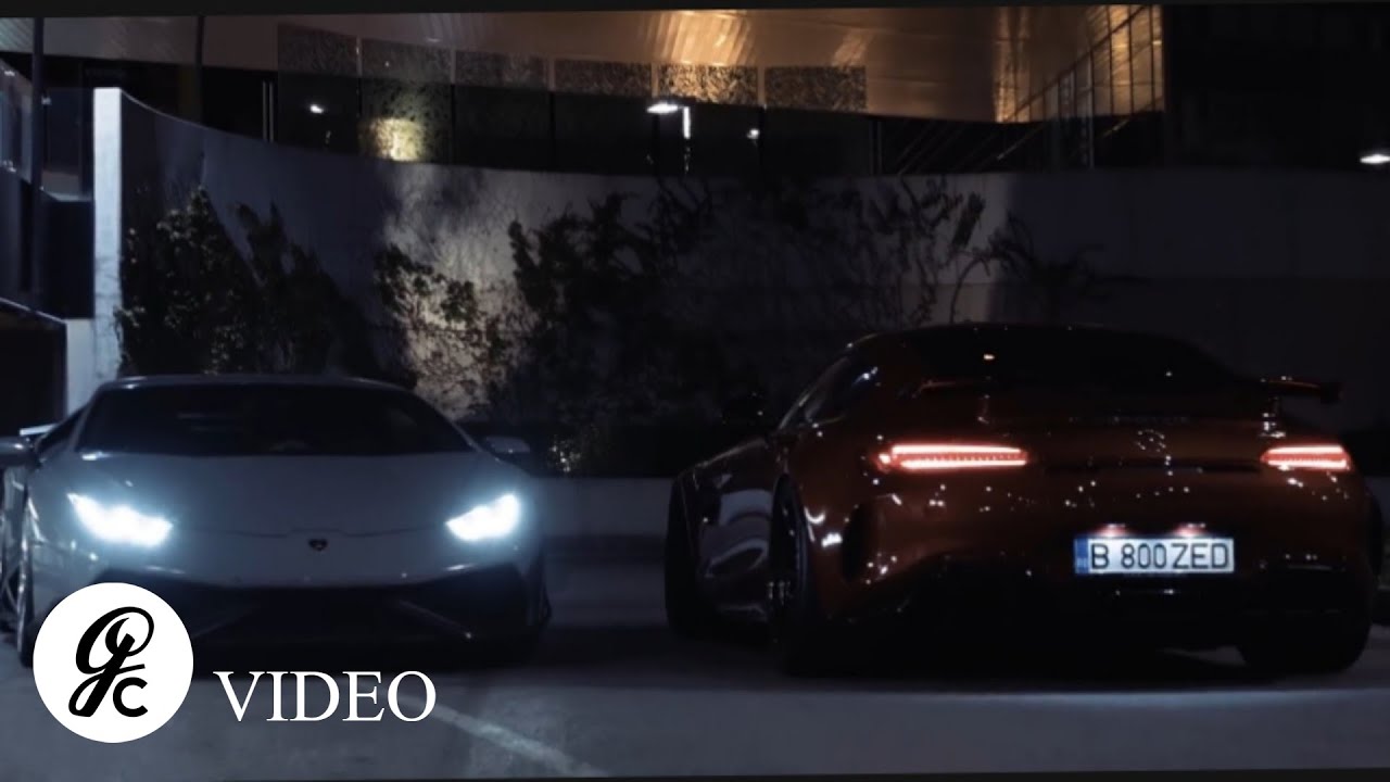 Emin Nilsen - 99 Problems - YouTube