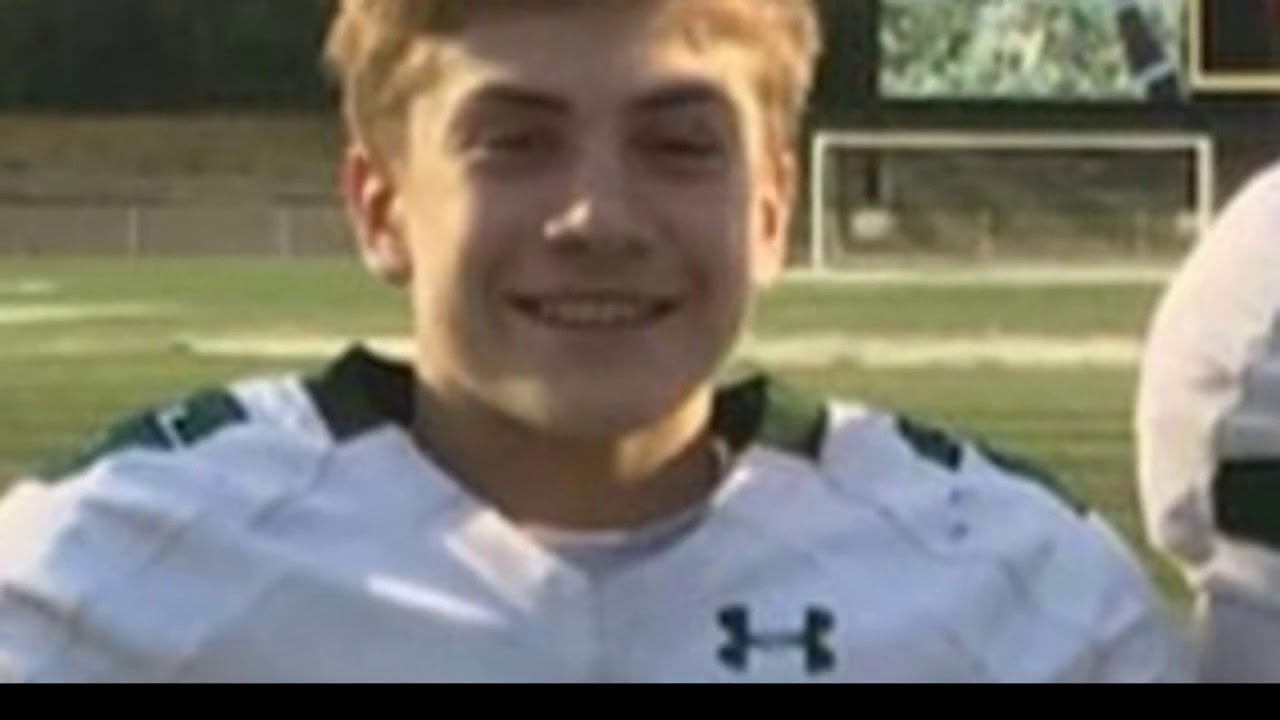 Ethan Laing impressing scouts in Saskatchewan | Player Profile ...