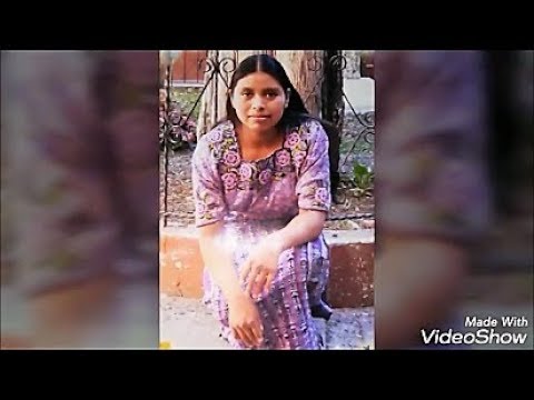 En Memoria De La (Solista, Maria Isabel Perez) Alabanzas Mixx [Vol.1]R ...