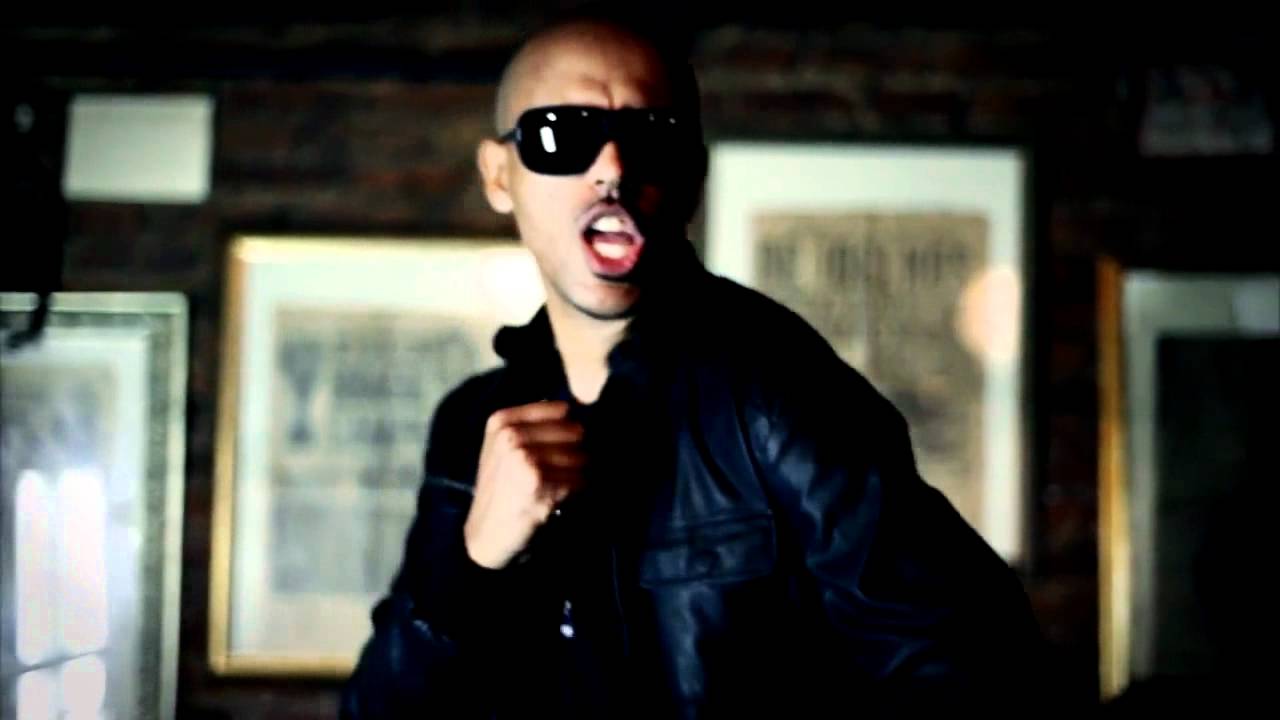 Mais - Koringa part Don Blanquito - YouTube