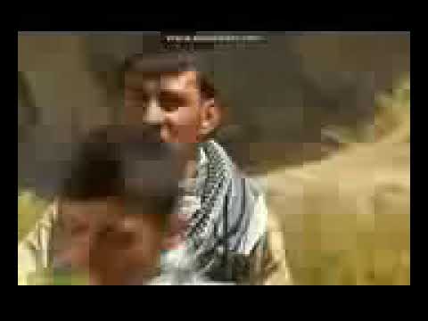 şefkat tepe.şahin tam zamanında yetişdi