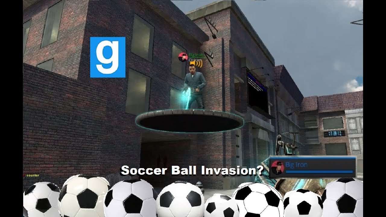 Propsurfing with Plexiate - YouTube