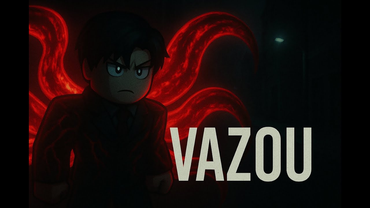 COMO VIRAR QUINX E PEGAR JOKER ARATA NO GHOUL://RE - YouTube