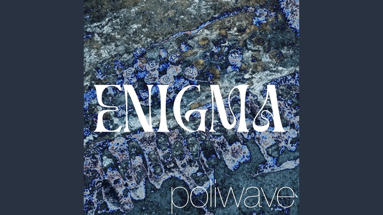 Enigma - YouTube