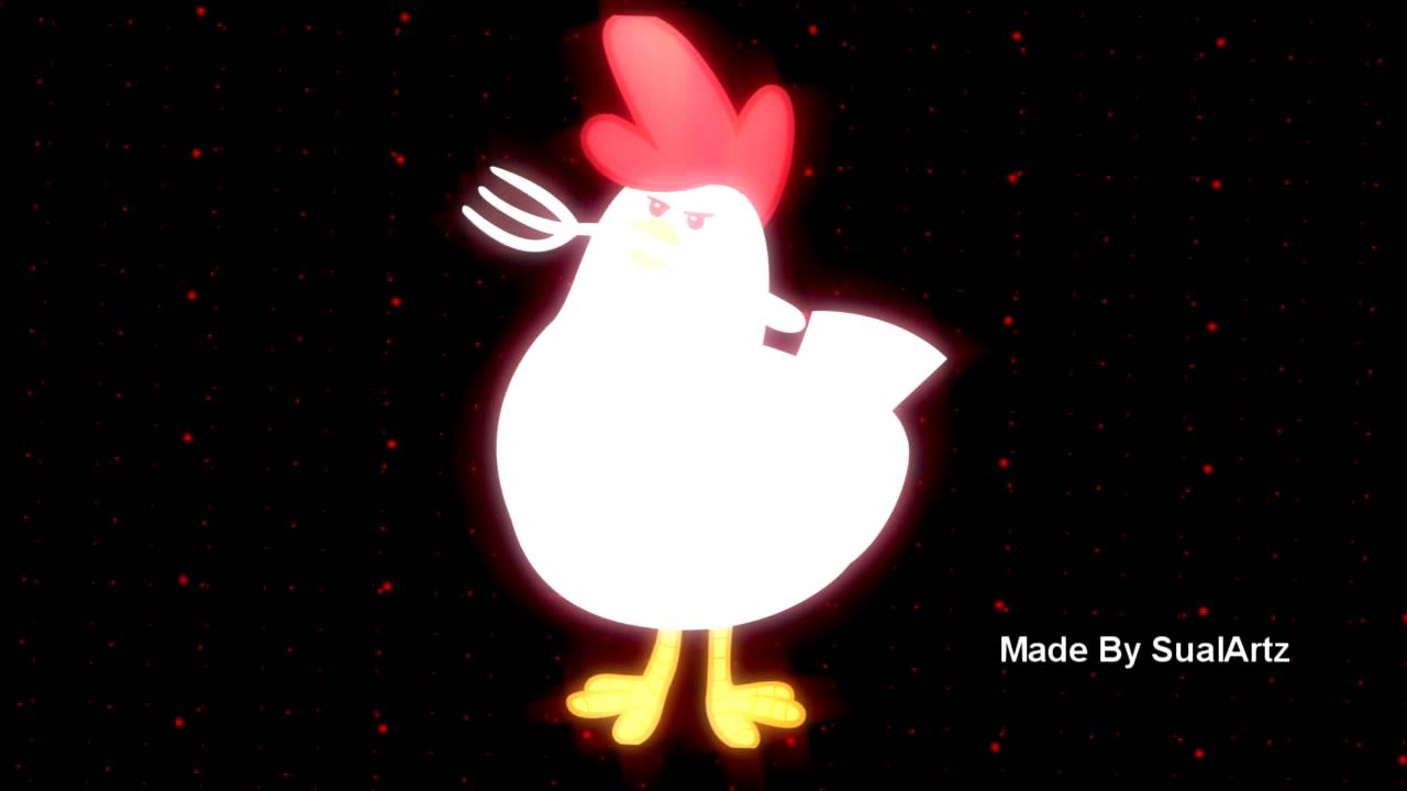 Funny Intro By SualArtz (Free To Use!! Download In Desc) - YouTube