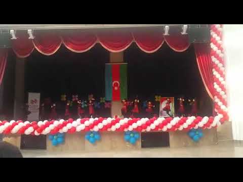 xəzri rəks ansanblı