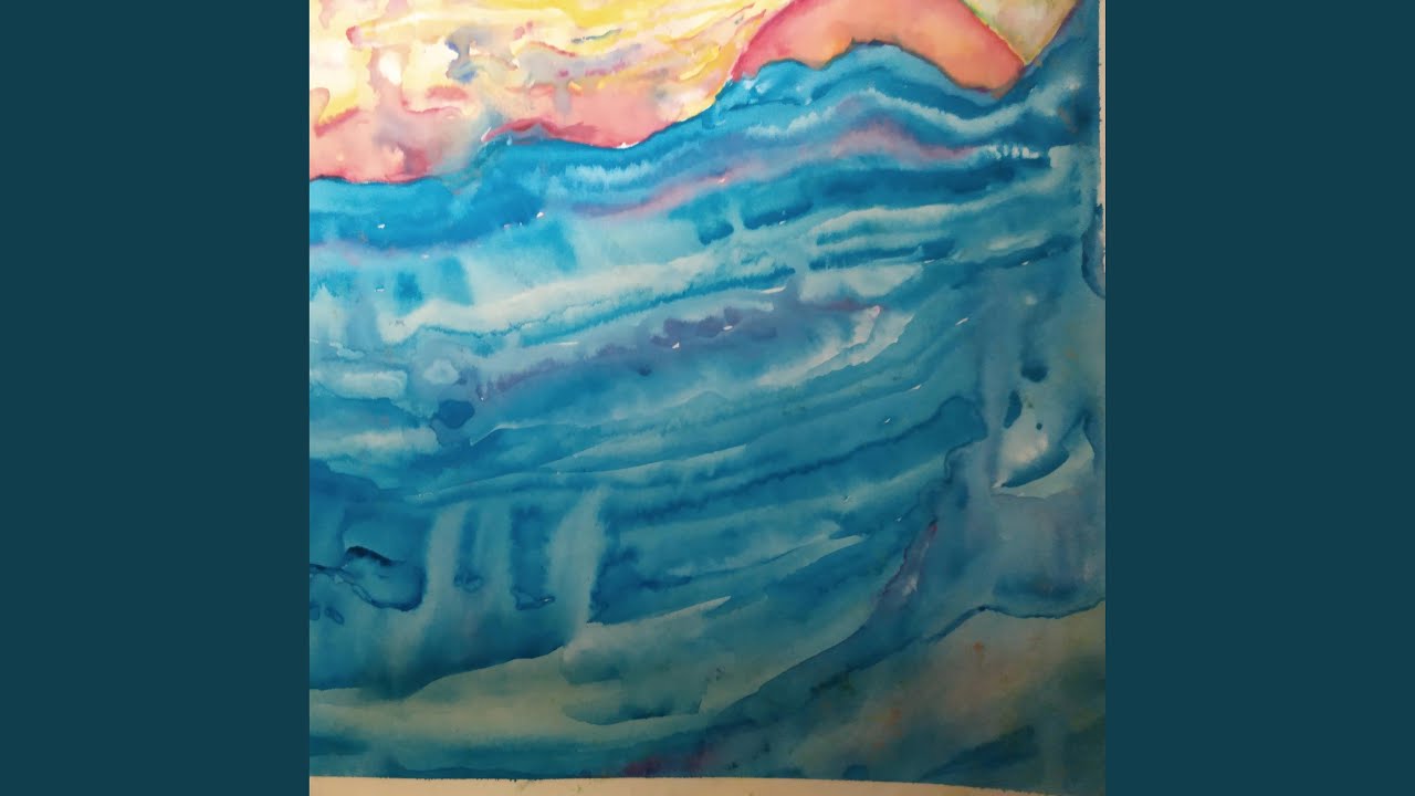 Brain Rust - YouTube