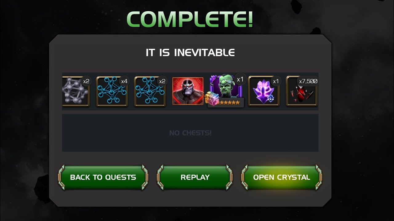 Wheel of Fate 100% Reward Opening - YouTube