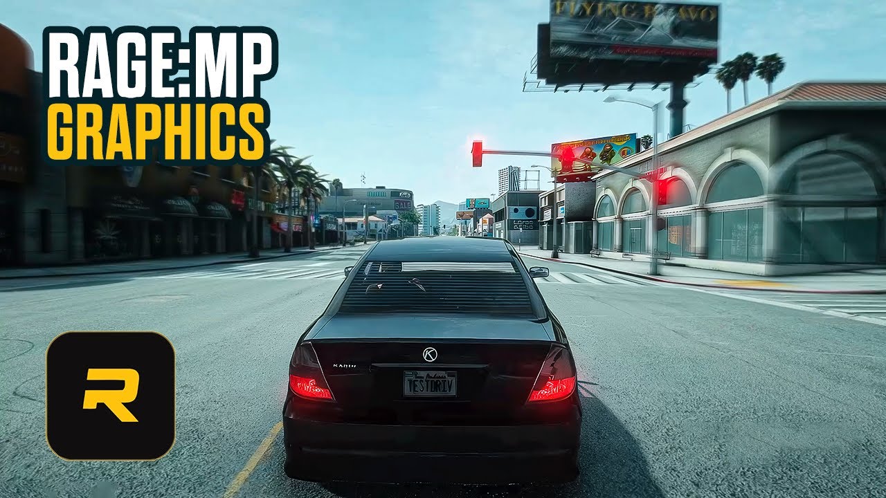 [gta-world.tr] RAGEMP REALISTIC GRAPHICS - ENB AND PRESETS GTA5 - GTAV ...